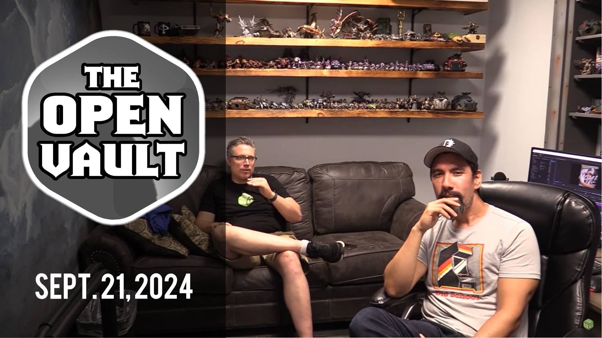 Campaigns Inbound!!!